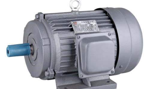 Working principle of induction motor | Induction motor | Voltage Lab