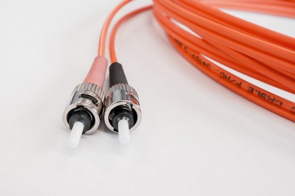 Optical Ground Wire | Protector & Communication bridge transmission line