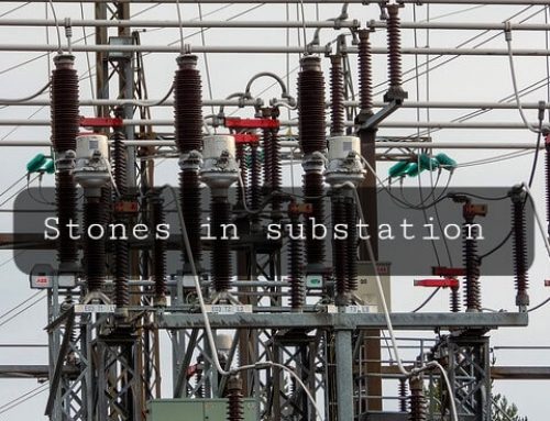 Overhead vs underground power lines | Which will be convenient to use?