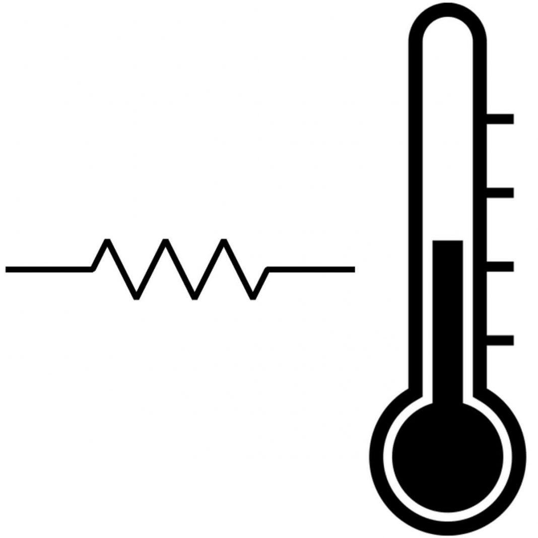 Relation between Resistance and Temperature | A Story | Voltage Lab