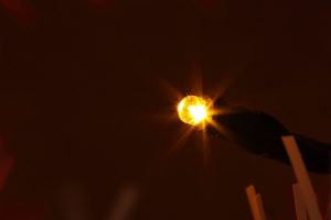 Semiconductor Devices Numbering System | Voltage Lab