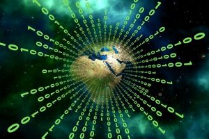 How does Computer Memory Work? | Computer Memorizing Power