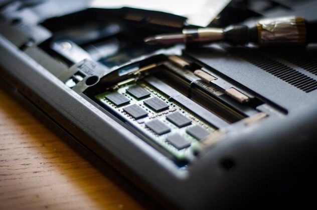 How does Computer Memory Work? | Computer Memorizing Power