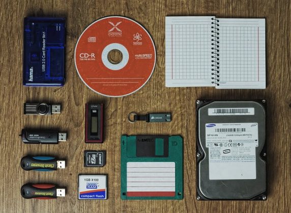 How Does Computer Memory Work Computer Memorizing Power 1468