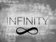 How Long is Infinity? What are 10^100 Times of Infinity? (2021 Update)