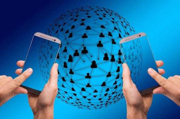 How Internet Works Step by Step | The Crazy Long Journey of Data Packets