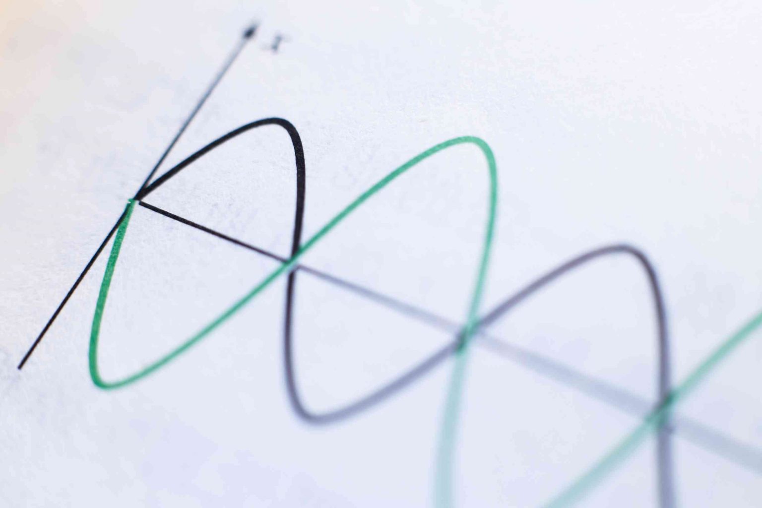 Microwave Oven Uses and Functions | The Crazy Concepts You Missed