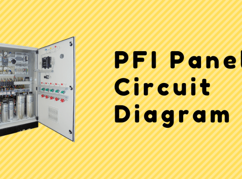 Power System Archives | Voltage Lab