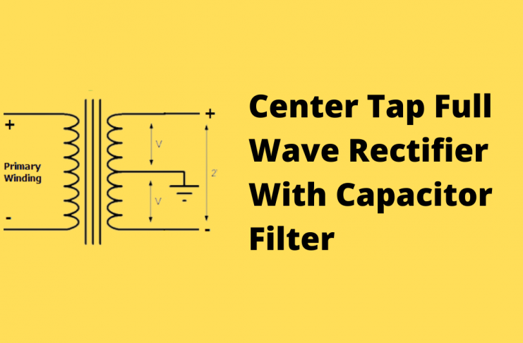 Electronics Archives | Voltage Lab