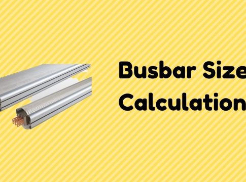 Electrical Archives | Voltage Lab