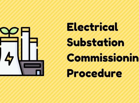 Why the Age and Weight Limit for Entry of Common People in Electrical ...