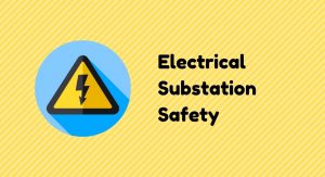 Why the Age and Weight Limit for Entry of Common People in Electrical ...