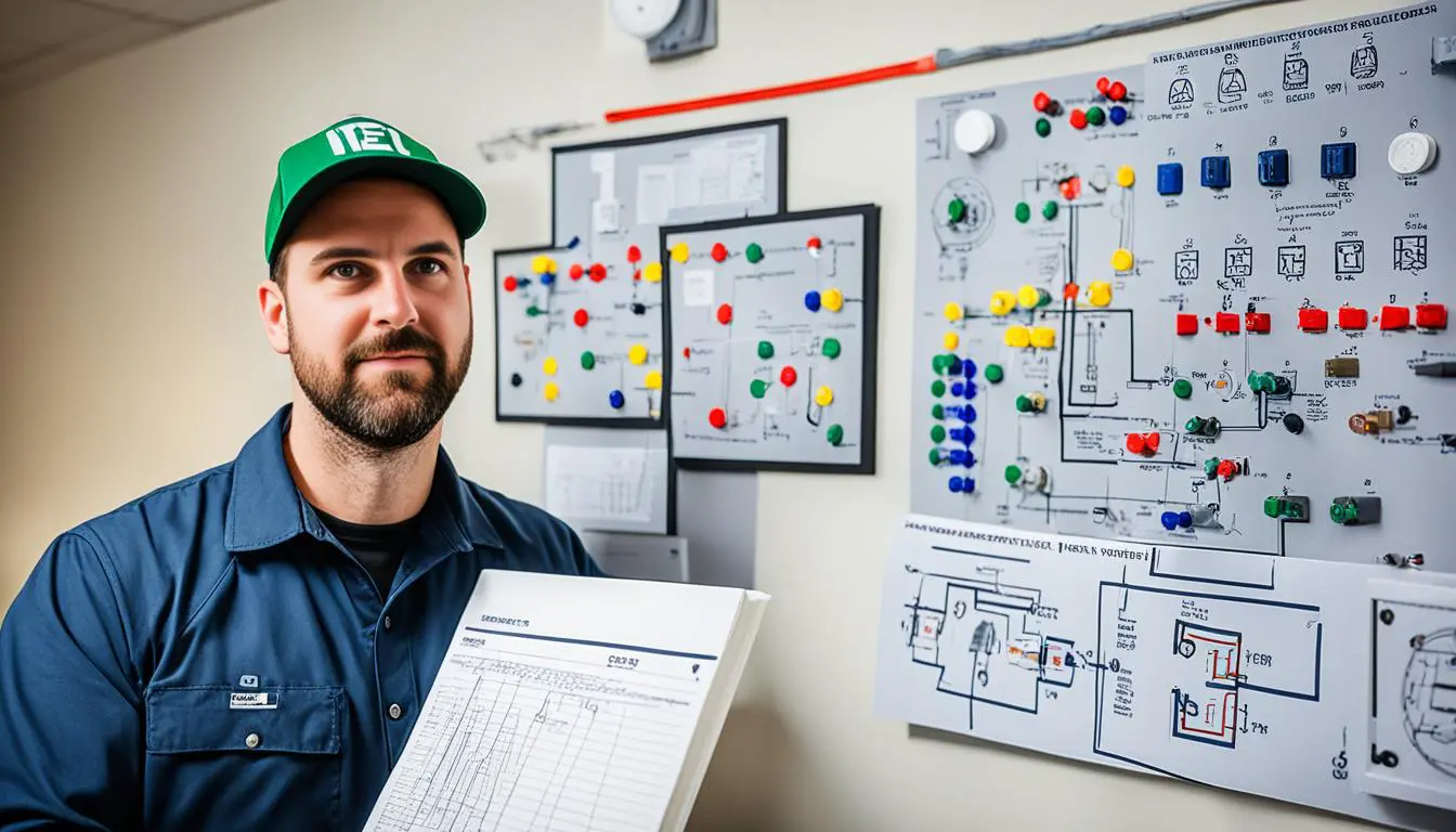 National Electrical Code (NEC) Basics Every Electrician Should Know ...